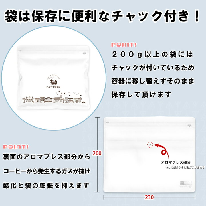三本コーヒー マンデリンG1ストレート 1袋 150g 代引不可