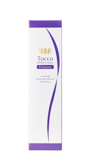 【楽天市場】Tocco トッコ エクストラEGFローション(Eローション) 100ml オールインワン化粧水 化粧水 完全無添加 無添加 スキンケア 乳液 美容液 パック オールインワン化粧品 ...