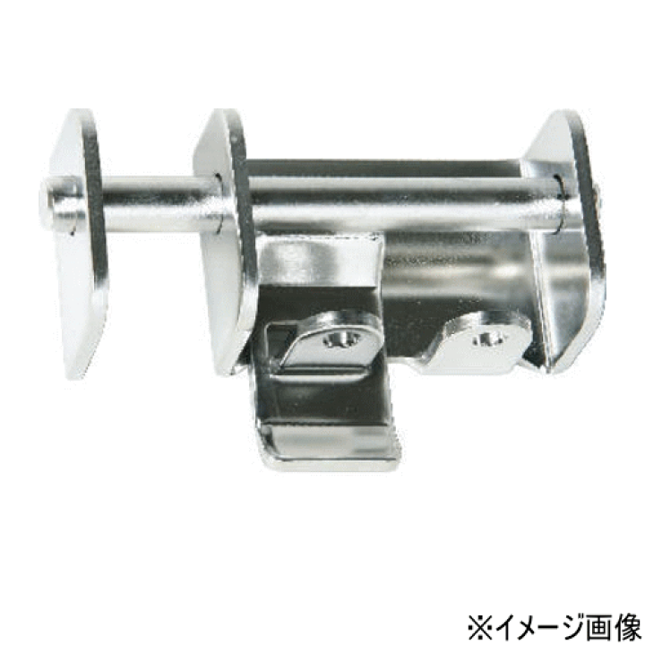 楽天市場】クマモト PLUS ステンレスW貫抜 大 D-45SUS(大) / 1個 楽天市場】クマモト PLUS ステンレスW貫抜 大 D-45SUS(大) / 1個