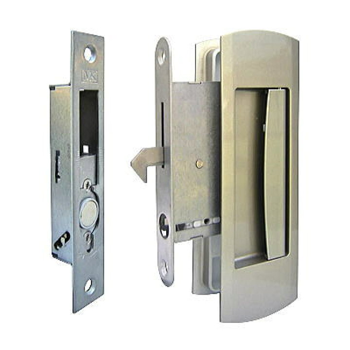 大鳥機工 DIA 代替ドアクローザー PS103 53SP用板 パラレル型 ストップ付 旧品番 正規取扱店