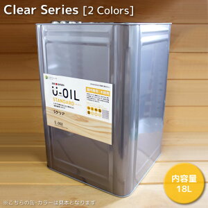 「ペンキ 油性 18l」の人気商品一覧 | 安い商品を通販サイトから探す - 価格.com