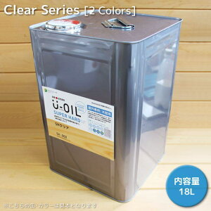 「ペンキ 油性 18l」の人気商品一覧 | 安い商品を通販サイトから探す - 価格.com