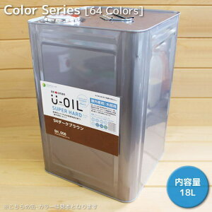 「ペンキ 油性 18l」の人気商品一覧 | 安い商品を通販サイトから探す - 価格.com