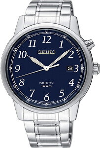 「キネティック セイコー」の人気商品一覧 | 安い商品を通販サイトから探す - 価格.com