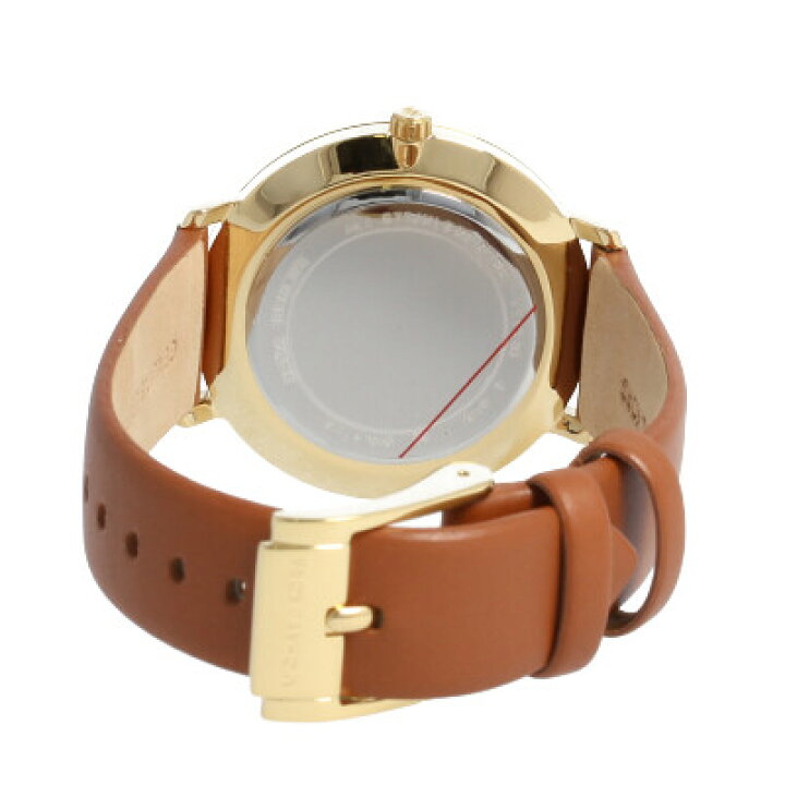 78％以上節約 マイケルコース ミニ パイパー 腕時計 MICHAEL KORS MK2804 ホワイト 白 yoshiyuki0804.sub.jp