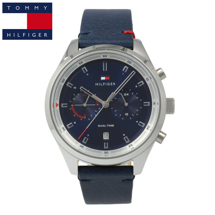 陰気 情熱的 金属 トミー 時計 メンズ 恐ろしい 一晩 明らか