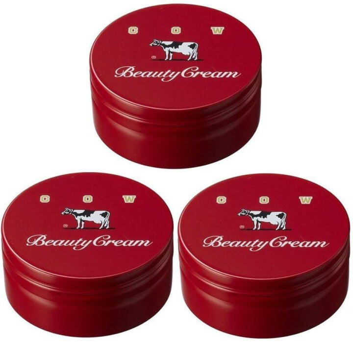 完売 カウブランド 赤箱 ビューティクリーム 80g yoshiyuki0804.sub.jp