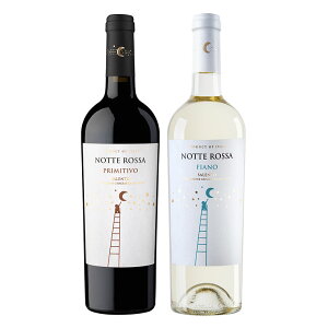 価格.com - イタリア ノッテロッサ プリミティーヴォ (ワイン) 価格比較