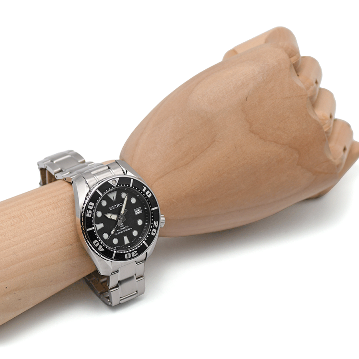 楽天市場】SEIKO セイコー PROSPEX プロスペックス ダイバー 楽天市場】SEIKO セイコー PROSPEX プロスペックス ダイバー