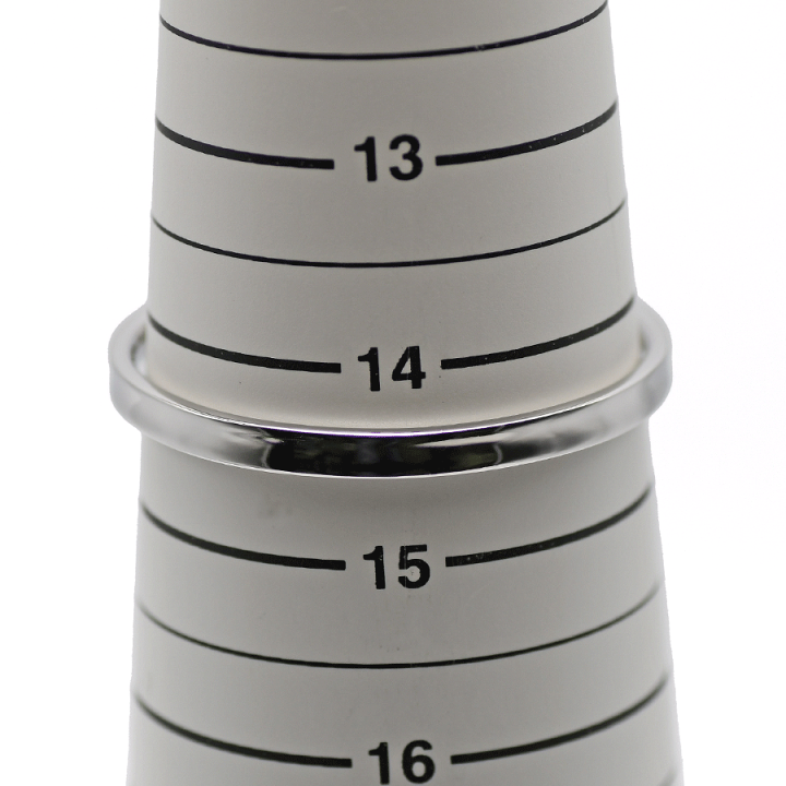 楽天市場】新品同様 ジョージジェンセン GEORG JENSEN 楽天市場】新品同様 ジョージジェンセン GEORG JENSEN