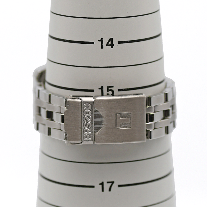 楽天市場】新品同様 TISSOT ティソ PRS200 マイケル・オーウェン 楽天市場】新品同様 TISSOT ティソ PRS200 マイケル・オーウェン