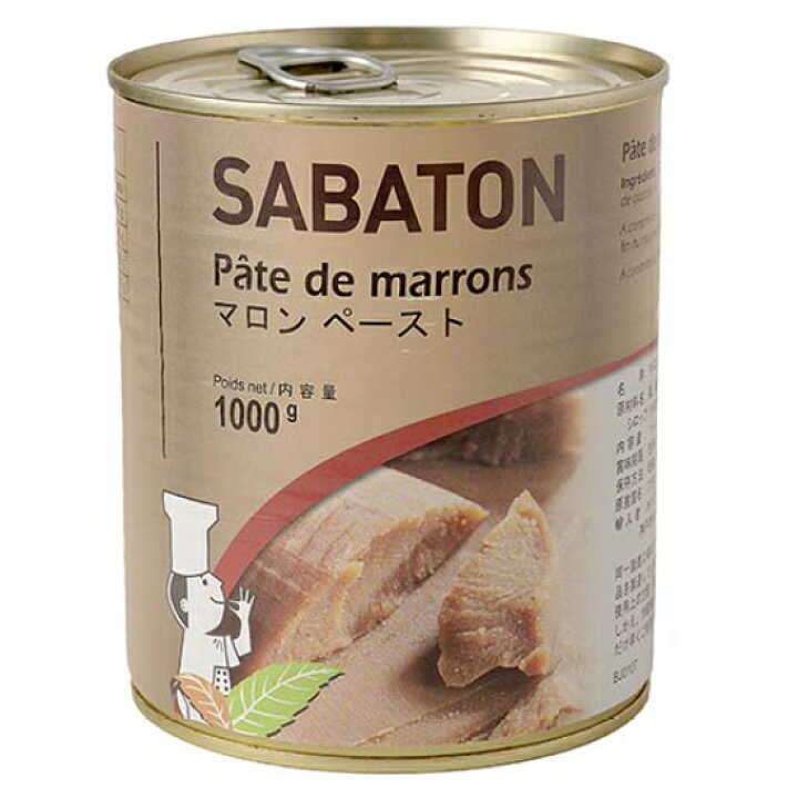 和栗ペースト 180g TOMIZ cuoca 富澤商店 開店記念セール