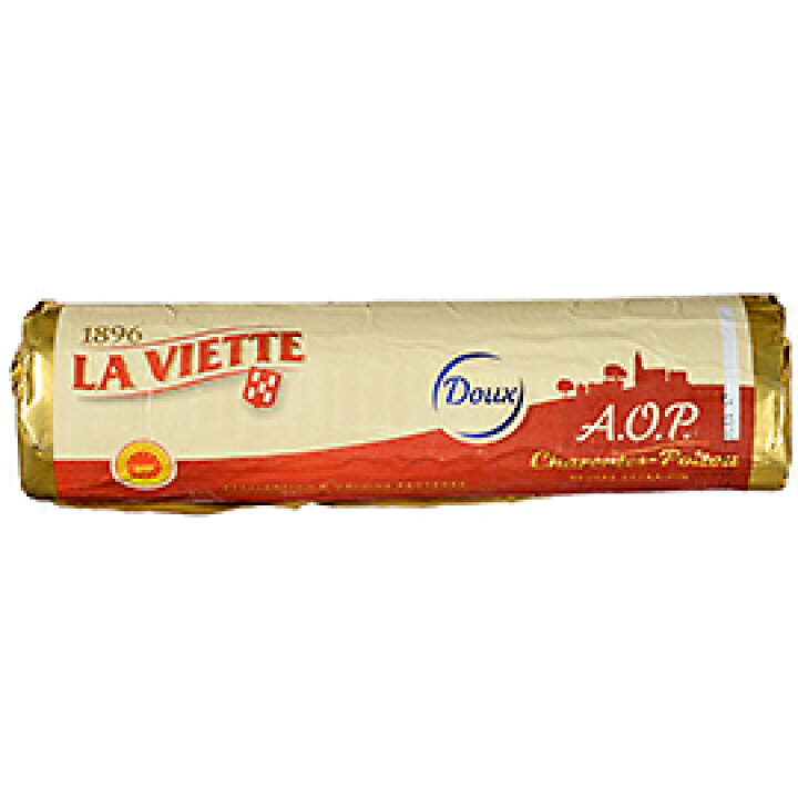 森永丸特バター 食塩無添加 450g TOMIZ cuoca 富澤商店 【2021