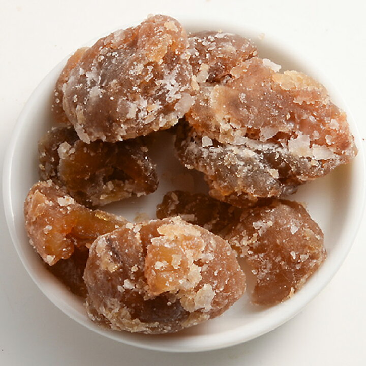 和栗ペースト 180g TOMIZ cuoca 富澤商店 開店記念セール