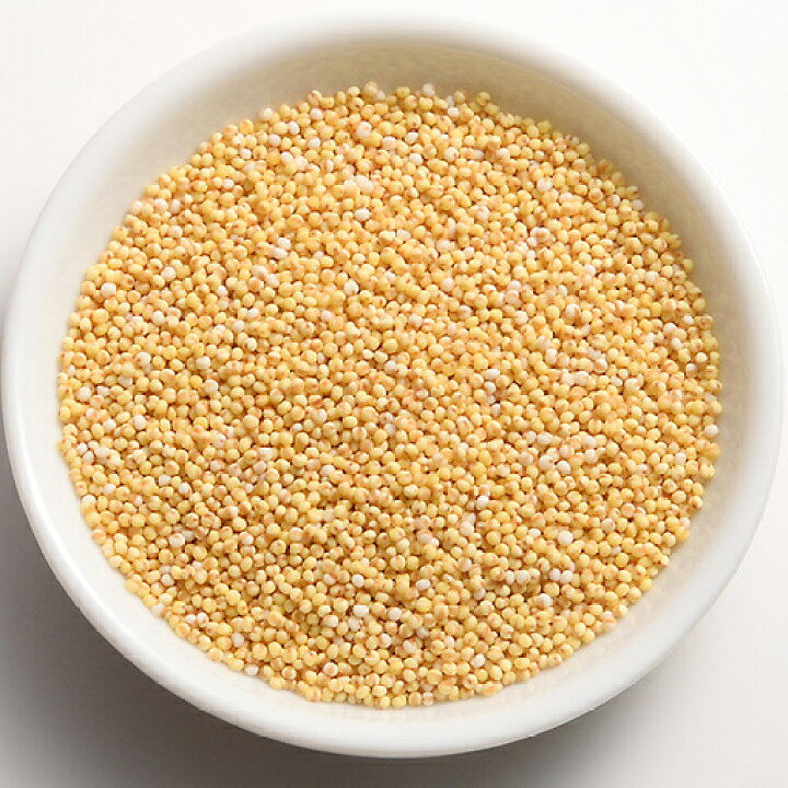 丸麦 国産 200g TOMIZ cuoca 富澤商店 【在庫あり/即出荷可】