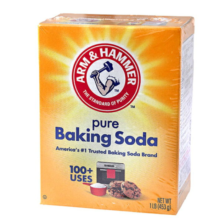 TOMIZベーキングパウダー アルミ不使用 21g 3g×7 富澤商店 ベーキングパウダー ついに再販開始