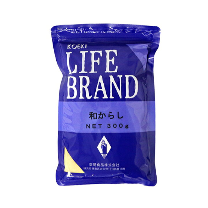 ライフレーク 押し麦 500g TOMIZ cuoca 富澤商店 充実の品