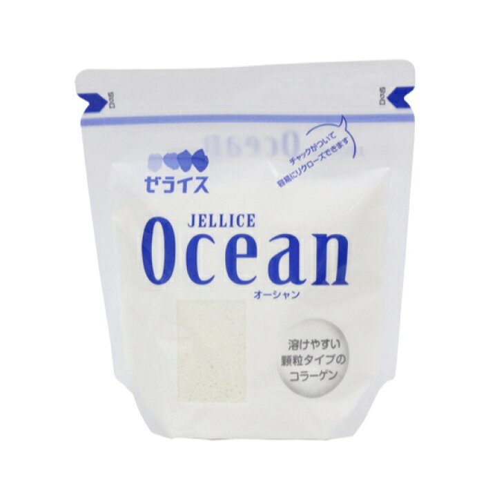 粉ゼラチンAU 100g TOMIZ cuoca 富澤商店 新品未使用