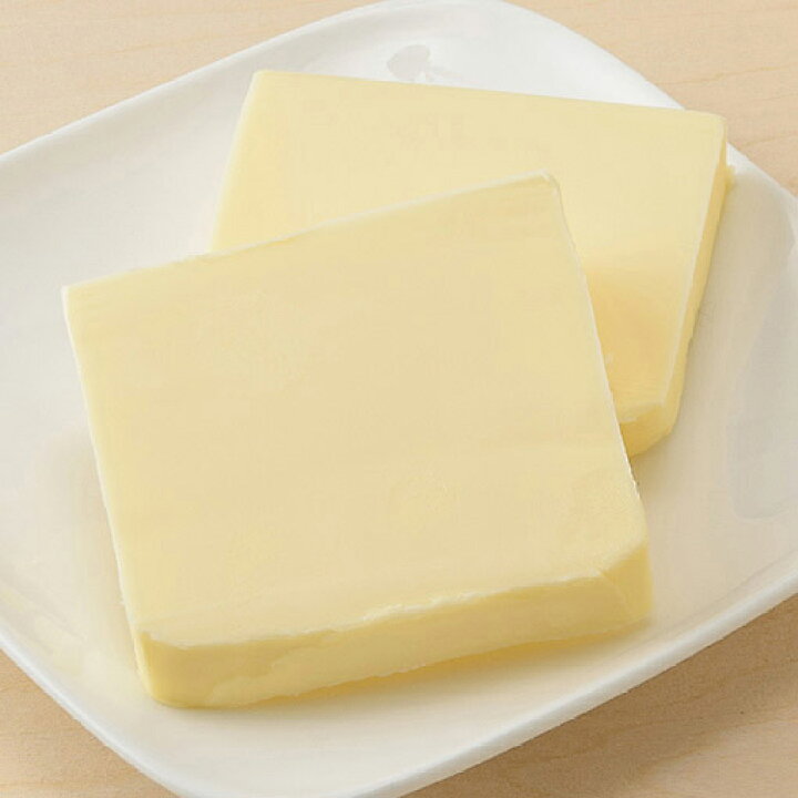 森永丸特バター 食塩無添加 450g TOMIZ cuoca 富澤商店 【2021