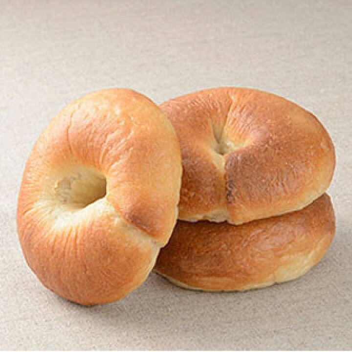 贈る結婚祝い キタノカオリ 250g TOMIZ cuoca 富澤商店 yoshiyuki0804.sub.jp