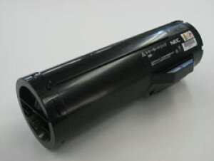 「PR-L5500-12」の人気商品一覧 | 安い商品を通販サイトから探す - 価格.com