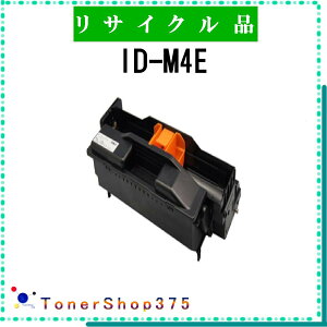 ID-M4Eの人気商品・通販・価格比較 - 価格.com