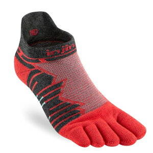「injinji」の人気商品一覧 | 安い商品を通販サイトから探す - 価格.com