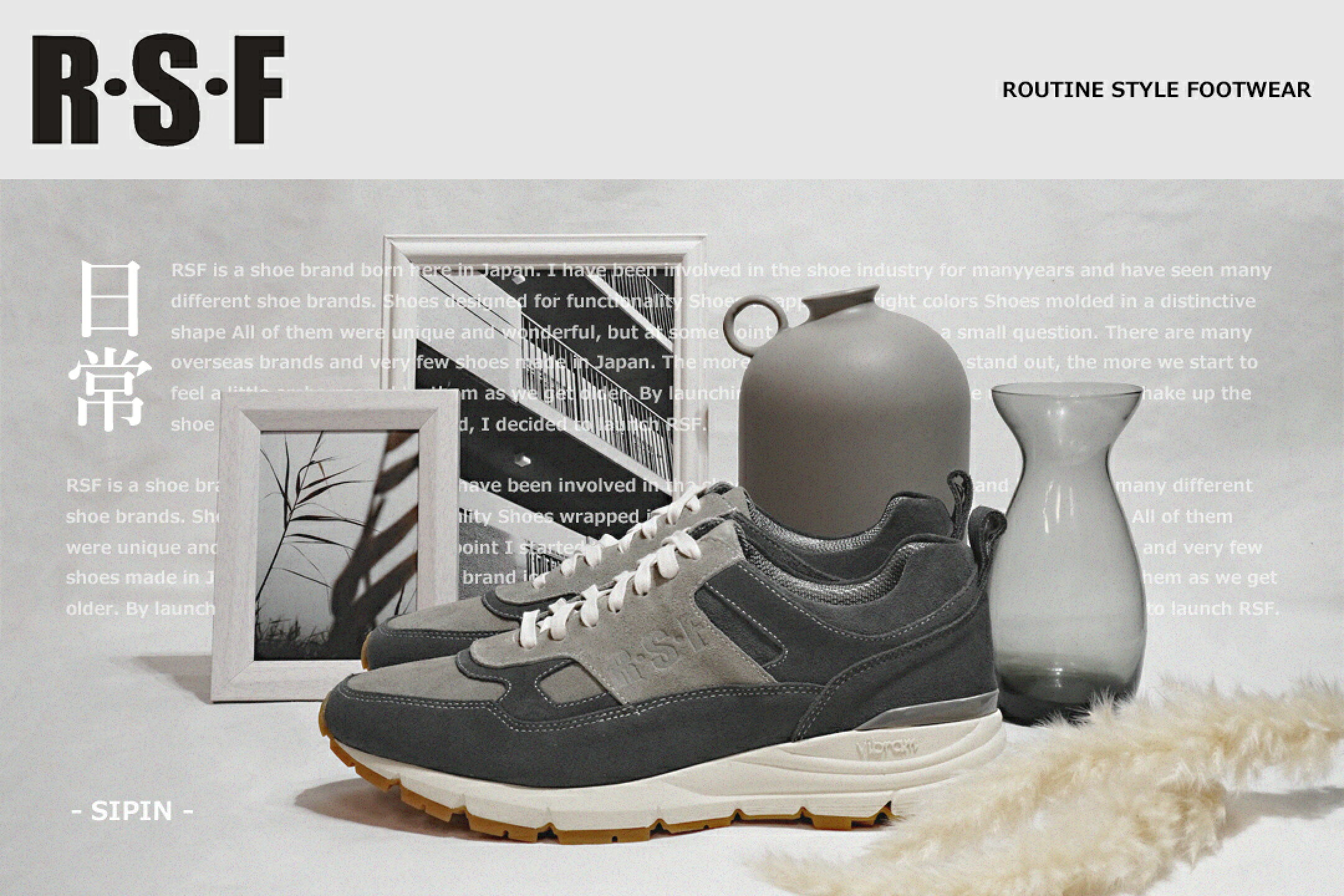 楽天市場 | TOP to TOP ONLINE - お客様のライフスタイルをシューズでより豊かにしたい。