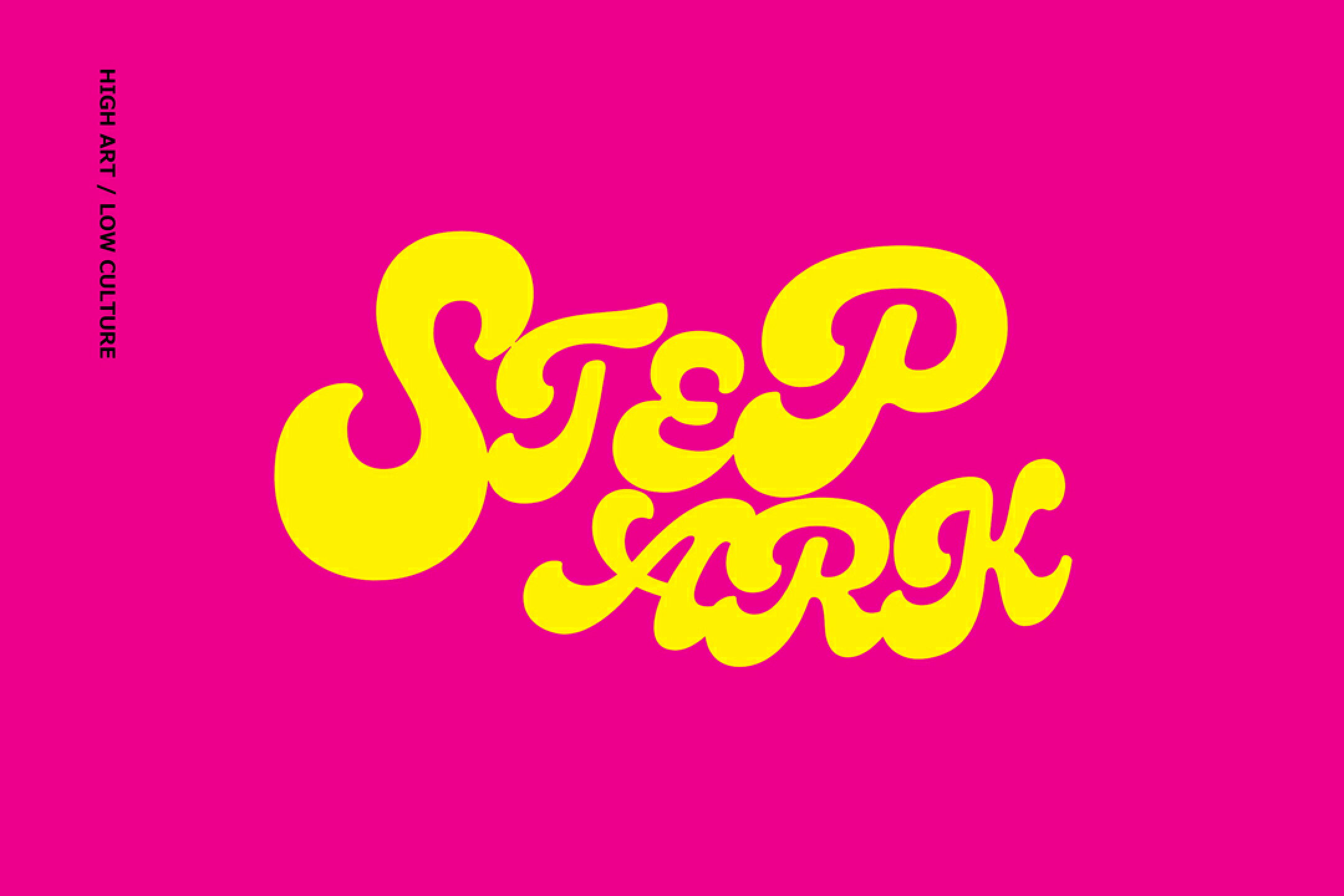 楽天市場 | TOP to TOP ONLINE - お客様のライフスタイルをシューズでより豊かにしたい。