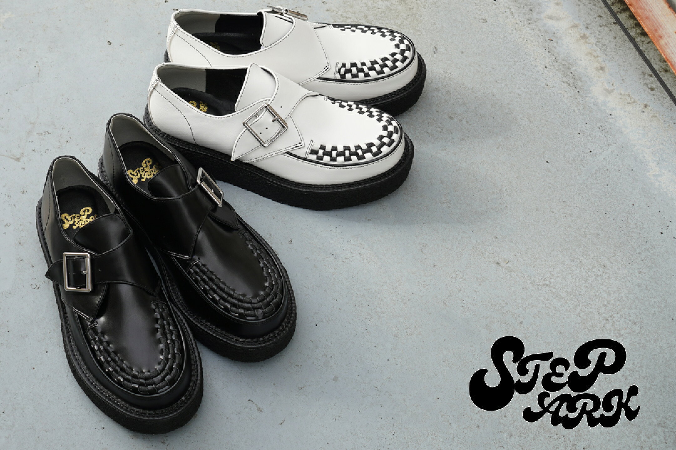 楽天市場 | TOP to TOP ONLINE - お客様のライフスタイルをシューズでより豊かにしたい。