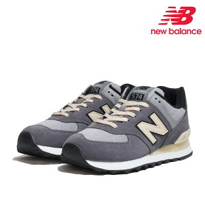 価格.com - ニューバランス U574LG (メンズスニーカー) 価格比較