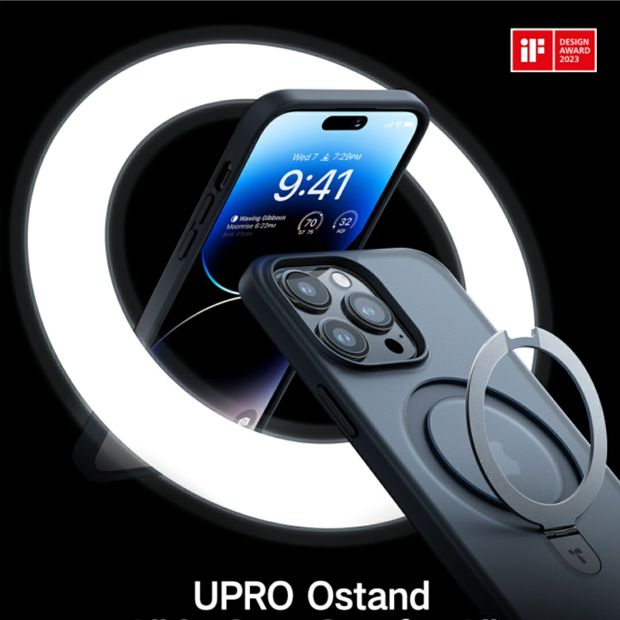 楽天市場 | TORRASLife - TORRASはスマホアクセサリーを専念して、人々の生活を豊かにする。