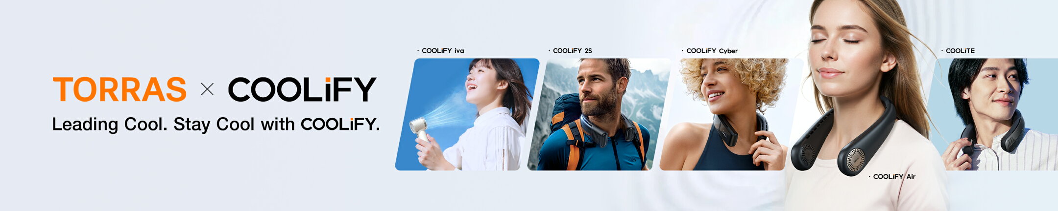 楽天市場 | TORRASLife - TORRASはスマホアクセサリーを専念して、人々の生活を豊かにする。