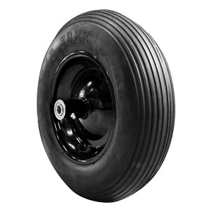 テンパータイヤの人気商品・通販・価格比較 - 価格.com