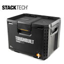 【楽天市場】DIY > TOUGHBUILT（タフビルト） > STACKTECH：THE DIY DEPOT 楽天市場店