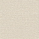 【楽天市場】壁紙 > Sangetsu SP 2023-2025：住設プロショップ KOWA