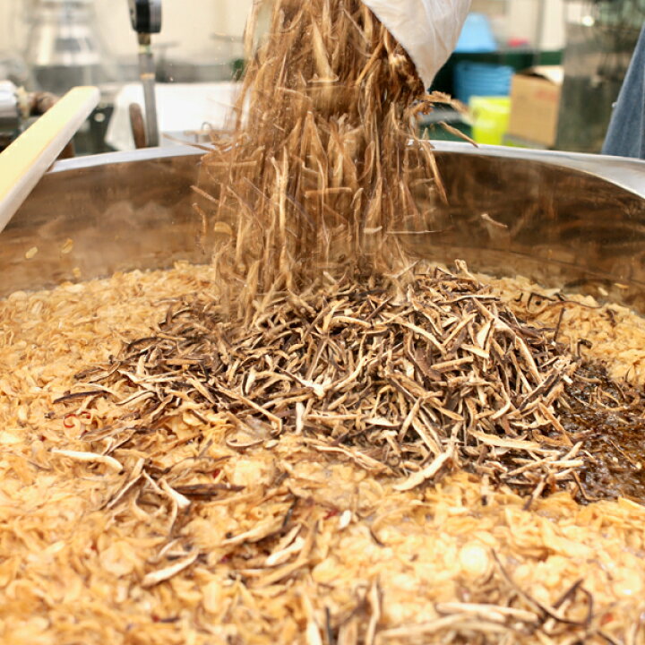 東洋オリーブ ガーリック しいたけ オリーブオイル 83g 100％本物保証！