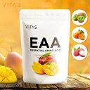 【楽天市場】・EAA：VITAS 楽天市場店