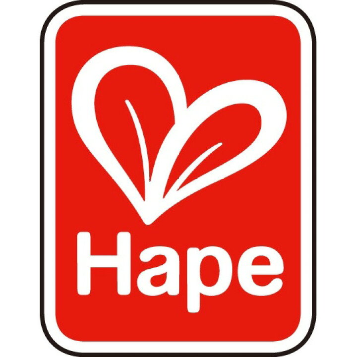 Hape はじめてのキッチン コンパクト ままごと・ごっこ遊びトイ | milgas.com.br