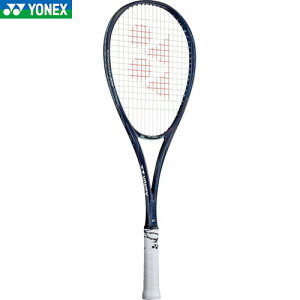 価格.com - ヨネックス ジオブレイク 80S GEO80S [グレイッシュブルー] (テニスラケット) 価格比較