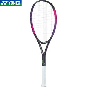 価格.com - ヨネックス エアライド ARDG [パープル/ピンク] (テニスラケット) 価格比較