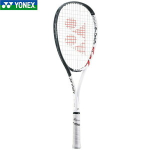 価格.com - ヨネックス ボルトレイジ 7バーサス VR7VS [ホワイト/グレー] (テニスラケット) 価格比較