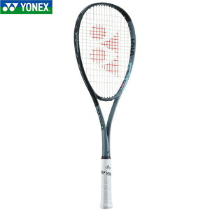 価格.com - ヨネックス ボルトレイジ 5S VR5S [グレー/ブラック] (テニスラケット) 価格比較