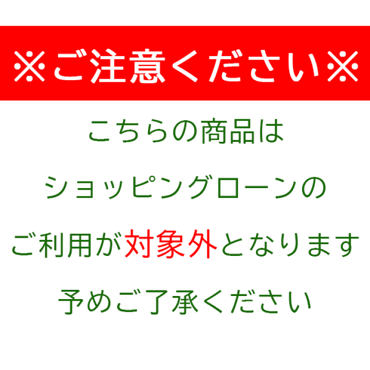 楽天市場】喜平 ネックレス K18 W6面 60cm 30g 造幣局検定刻印 楽天市場】喜平 ネックレス K18 W6面 60cm 30g 造幣局検定刻印