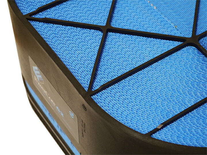 エアフィルター エアエレメント トラック 大型 三菱 ふそう スーパーグレート 純正番号ME422778 他 エアーフィルター エアーエレメント 注目