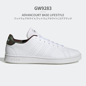 アディダス ウォーキングシューズ メンズの人気商品・通販・価格比較 - 価格.com