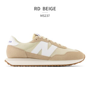 ニューバランス 厚底 スニーカー レディースの人気商品・通販・価格比較 - 価格.com