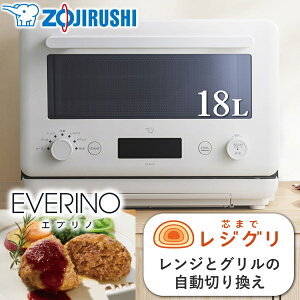 ES-KA18-WMの人気商品・通販・価格比較 - 価格.com