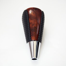 【楽天市場】プロボックス（内装パーツ｜パーツ）：車用品