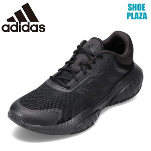 価格.com - アディダス レスポンス GX2000 (ランニングシューズ) 価格比較
